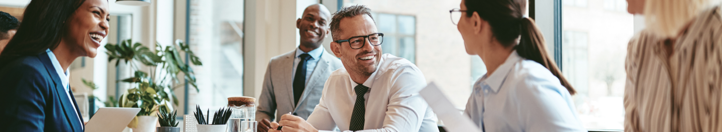 Contact Protective Asset Protection