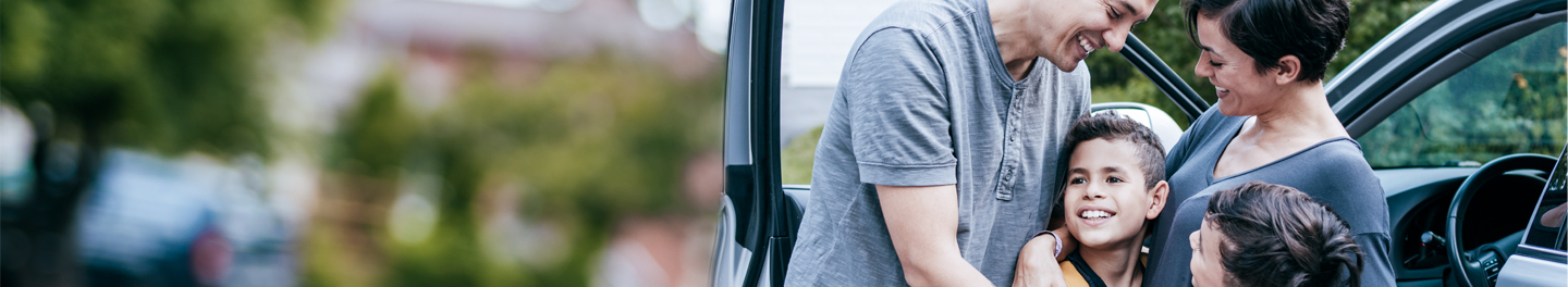 CostGuard Consumer Info