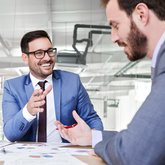 Reinsurance Dealer Participation Programs - Protective Asset Protection