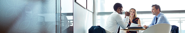 Retro Dealer Participation Program - Protective Asset Protection