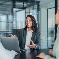 Protective Asset Protection | F&I Solutions from Protective Life