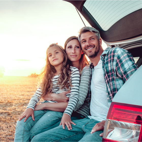 Protective Asset Protection | F&I Solutions from Protective Life