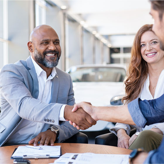 Protective Asset Protection | F&I Products and Solutions from ...